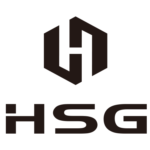 株式会社HSG|ボーリング工事・手元作業員・マシンオペレーターなど